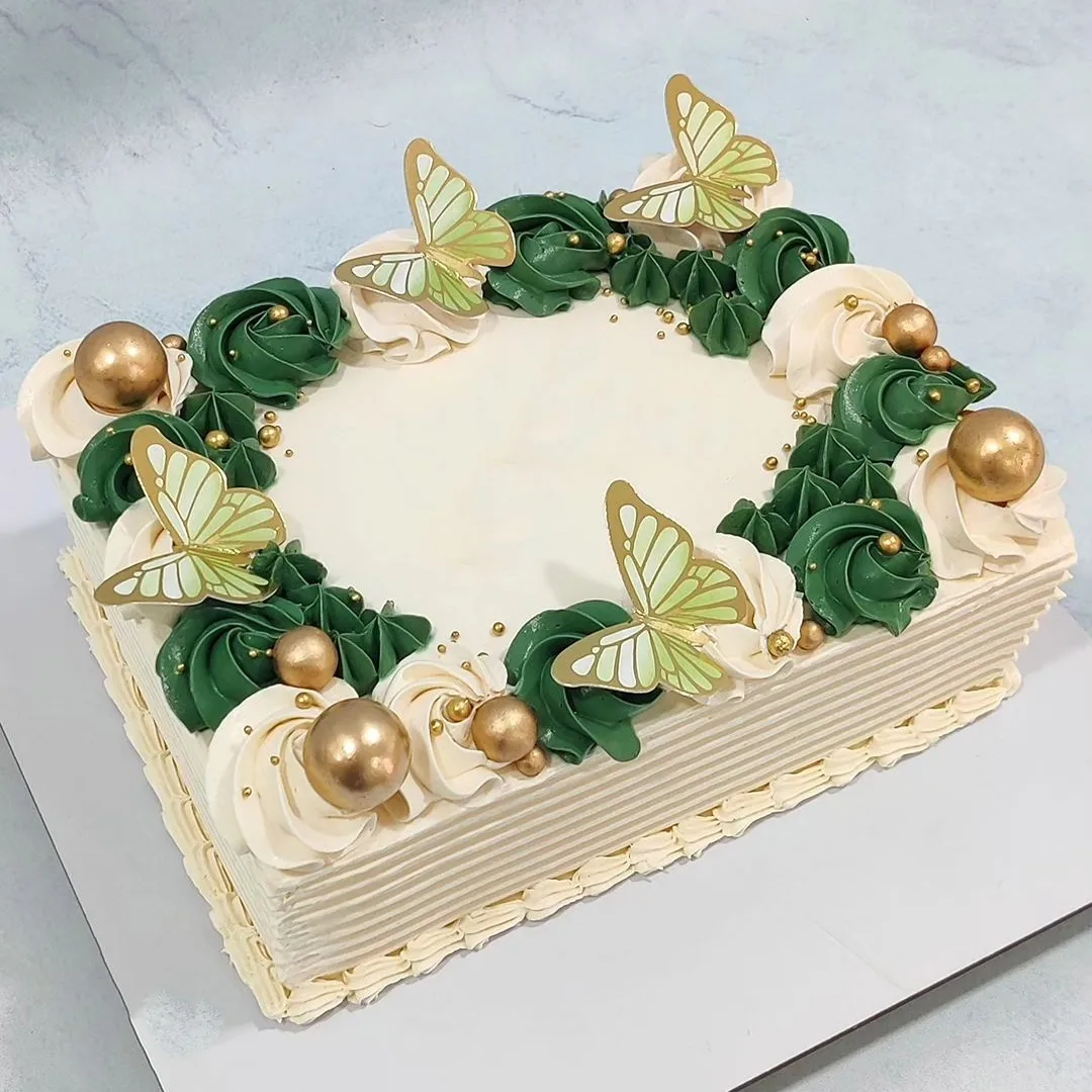 Home - Joy Bakery & Tea Cafe